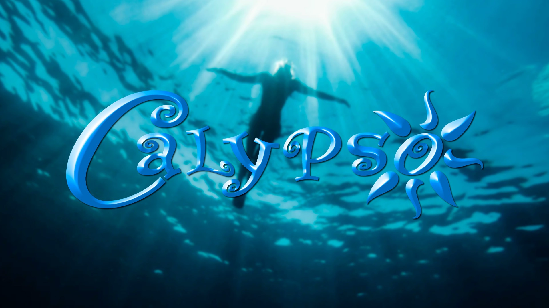 Calypso | VenevisionPlay